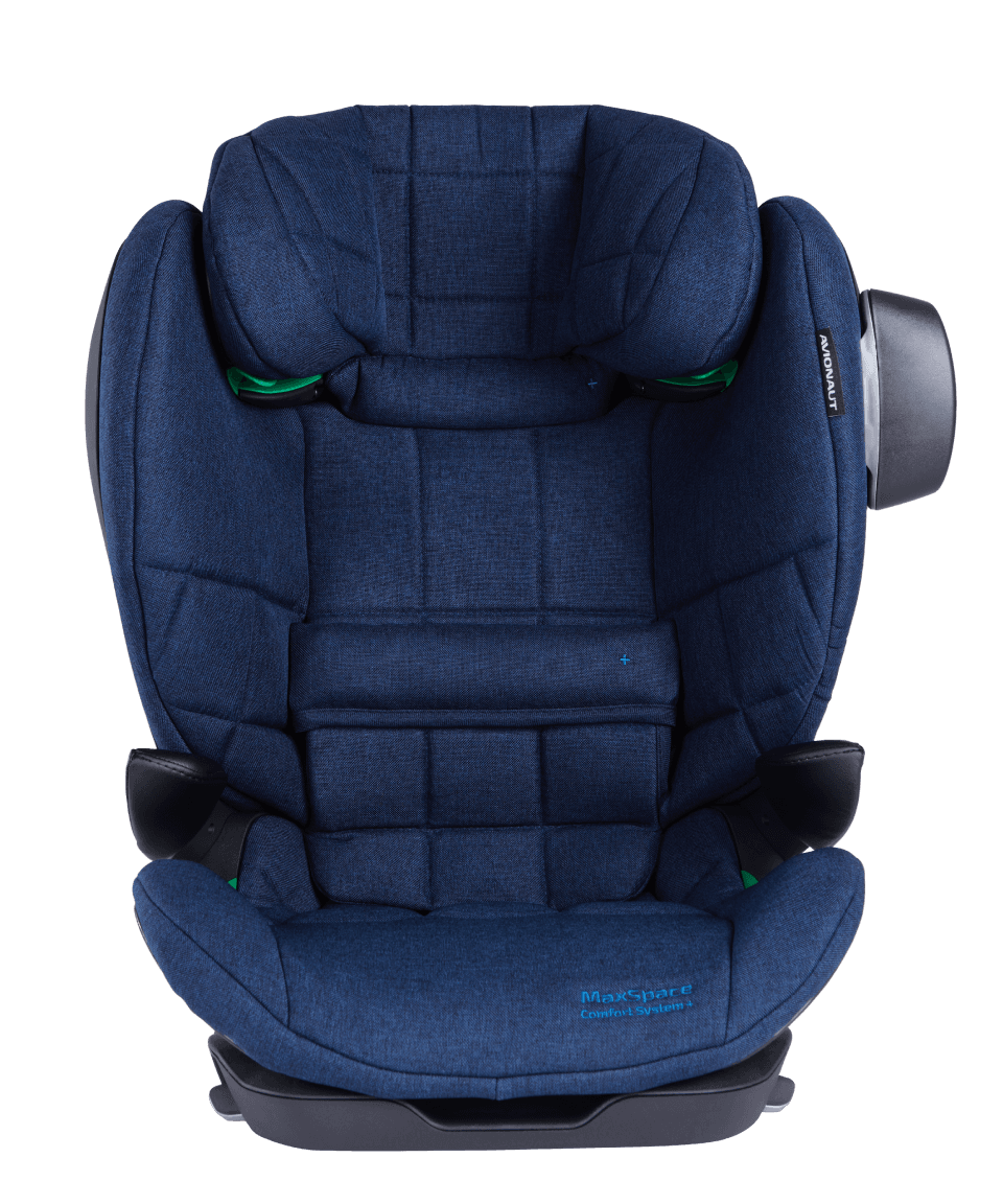 Avionaut MaxSpace CS+